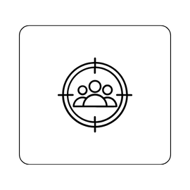 Viral Content Design – Viralcontent.design