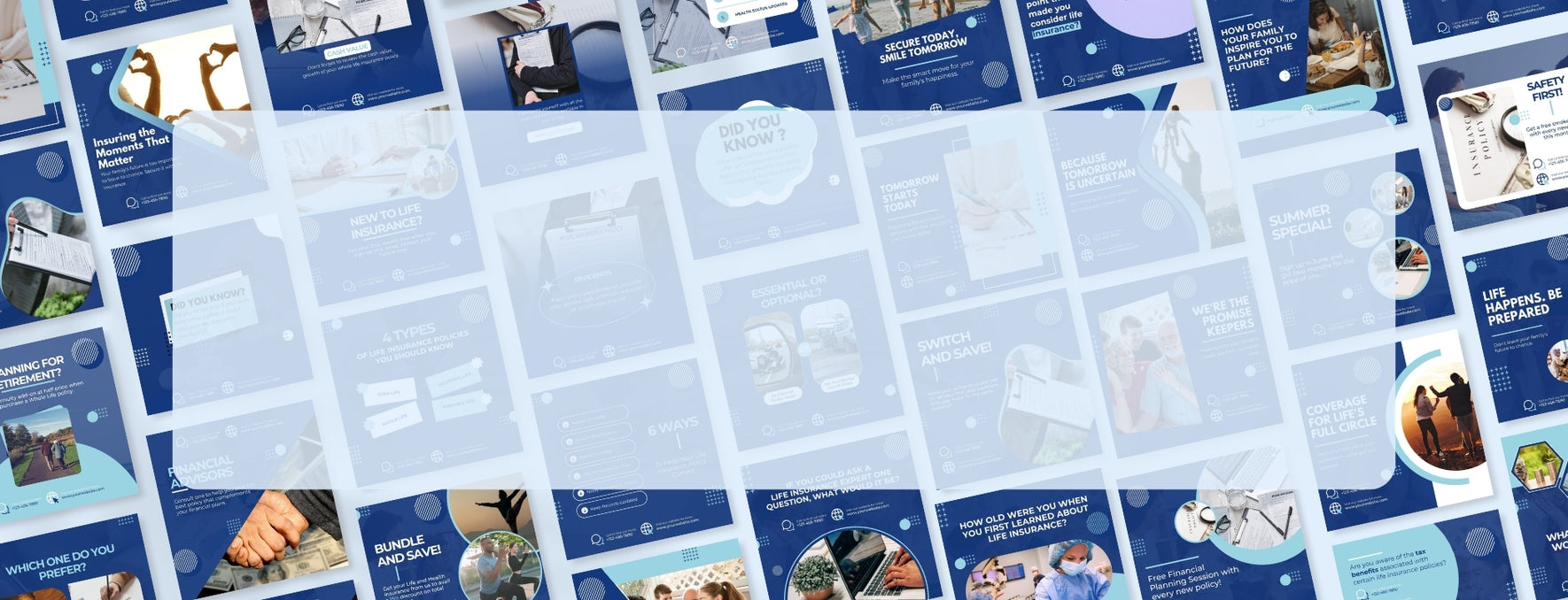 Viral Content Design – Viralcontent.design