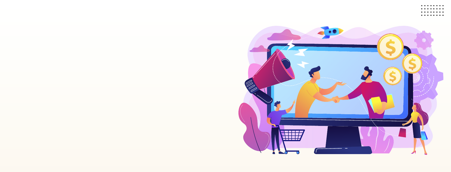 Affiliates – Viralcontent.design