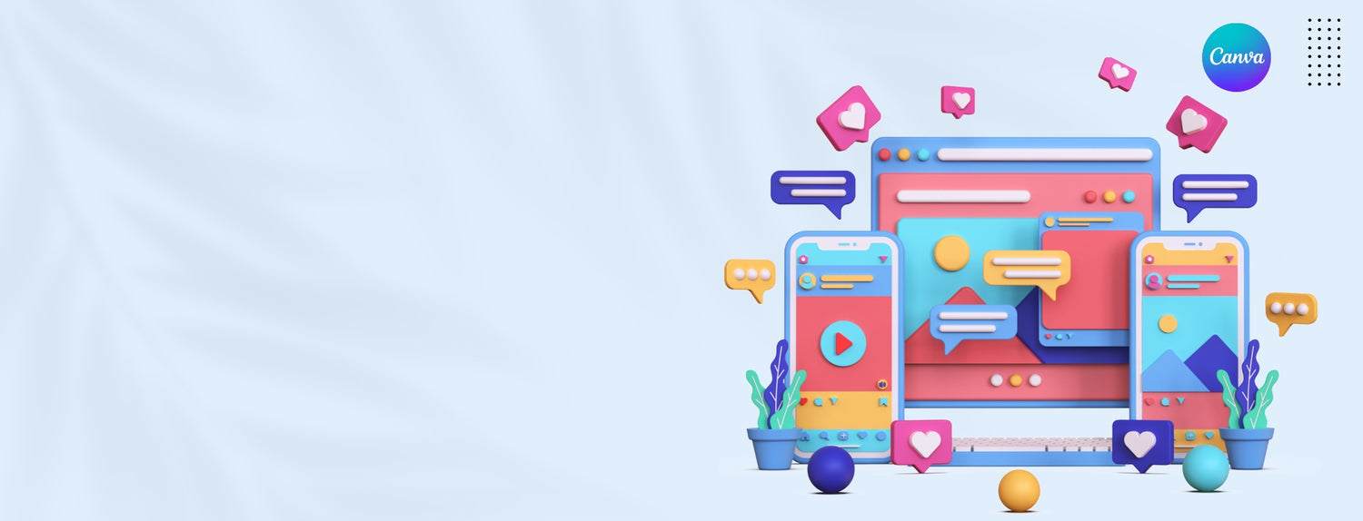 Viral Content Design – Viralcontent.design