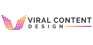 Viral Content Design – Viralcontent.design