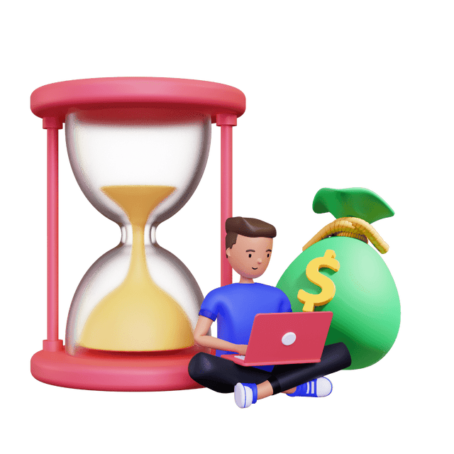 Viral Content Design – Viralcontent.design