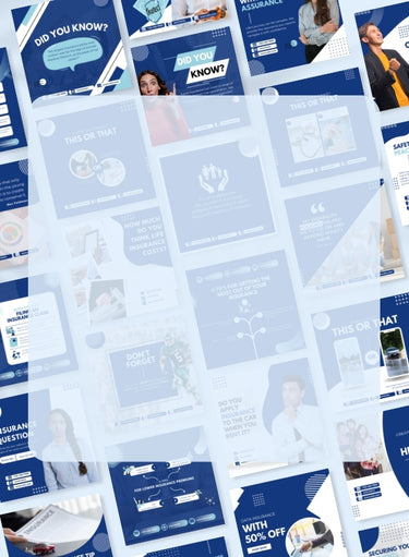 Viral Content Design – Viralcontent.design