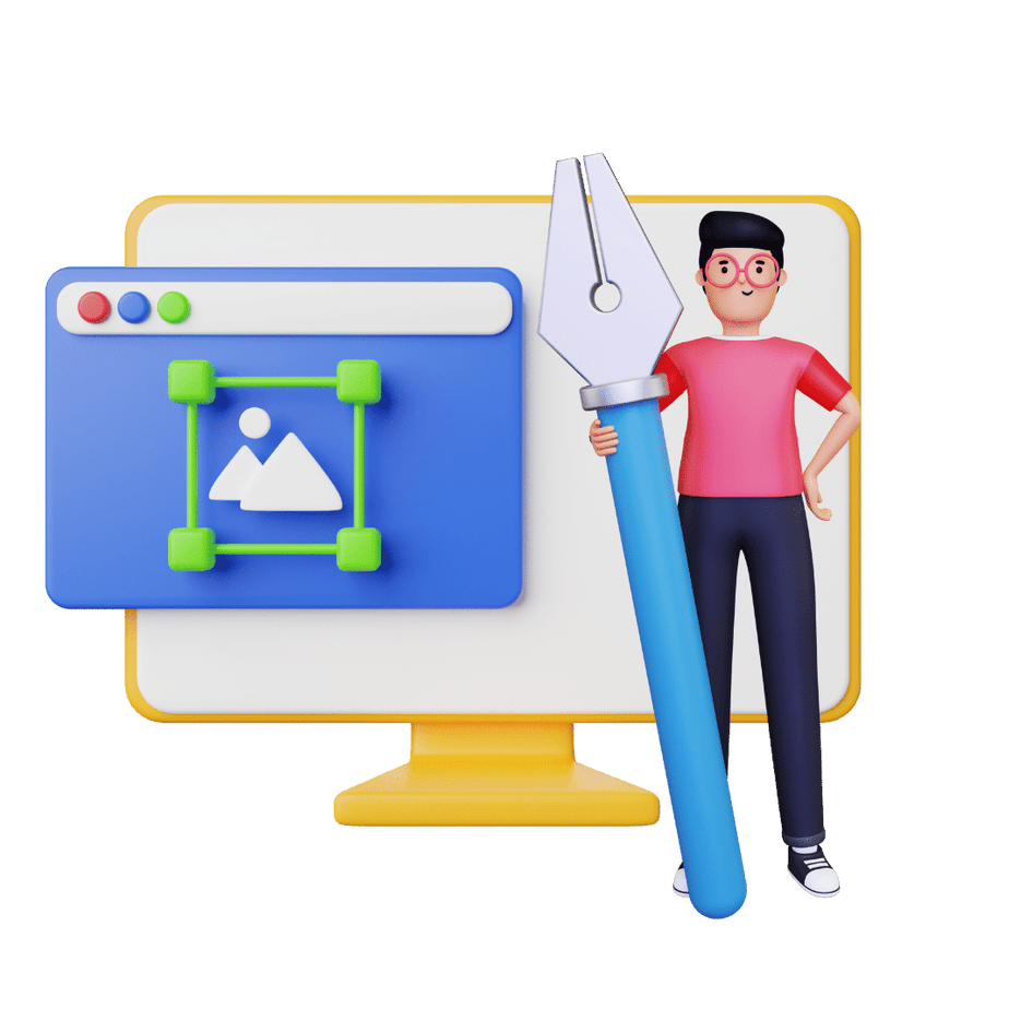 Viral Content Design – Viralcontent.design