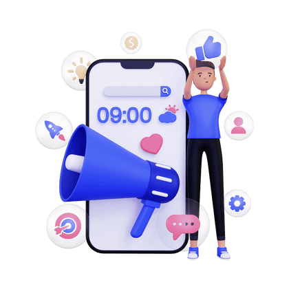 Viral Content Design – Viralcontent.design