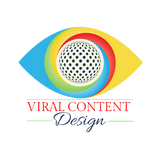 Viral Content Design – Viralcontent.design