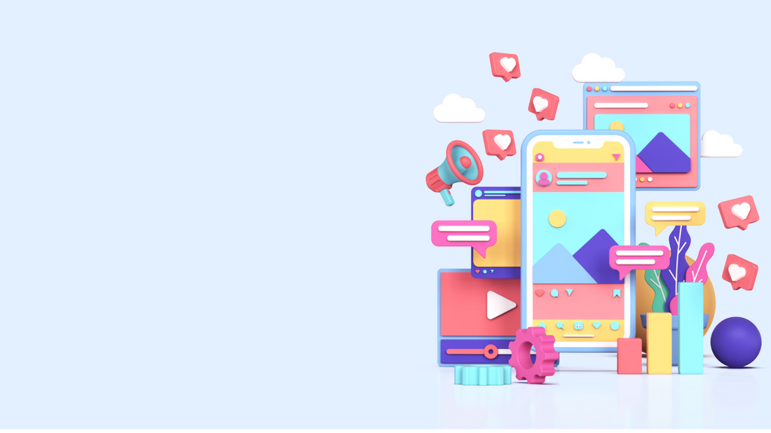 Viral Content Design – Viralcontent.design