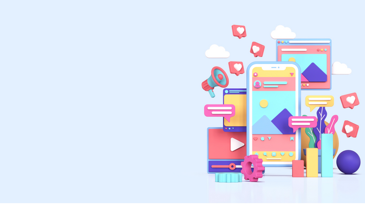 Viral Content Design – Viralcontent.design